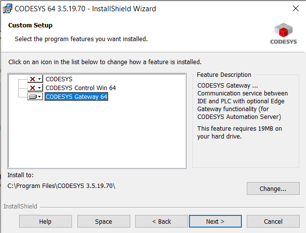 Troubleshooting the connection to your machine